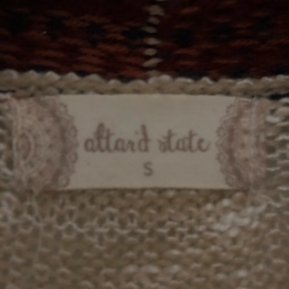 Sweaters | New Altrd State Cardigan | Poshmark